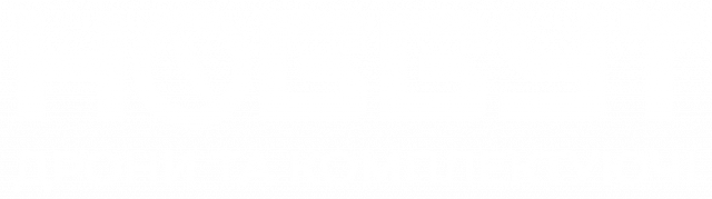 Рама PFLY HTX-415 Frame 15 дюймів для FPV-дронів