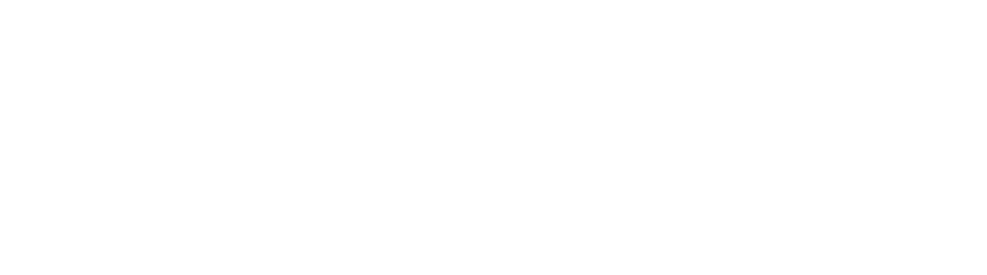 Коаксіальний кабель Messi & Paoloni EXTRAFLEX BURY 7 287" для FPV-дронів